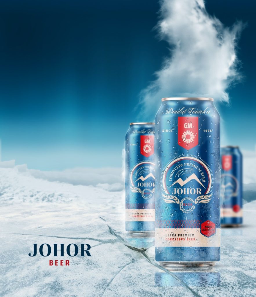 7 ý tưởng thiết kế bao bì hộp socola | Nhìn là muốn ăn ngay | Haness Design